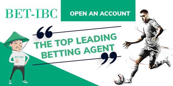 BET-IBC Review | Injuries and Suspensions